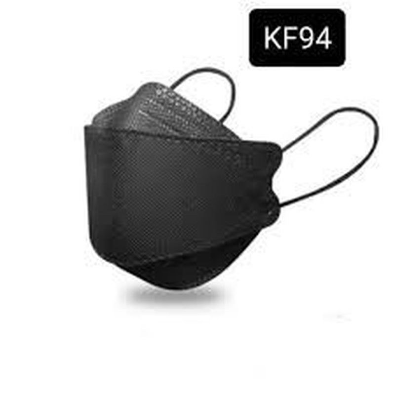 Masker KF94
