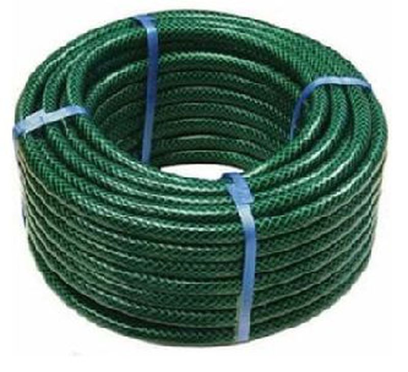 Selang Air 10 mtr (Roll)