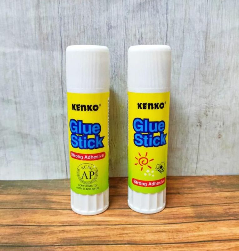 LEM GLEU STICK 25 GR