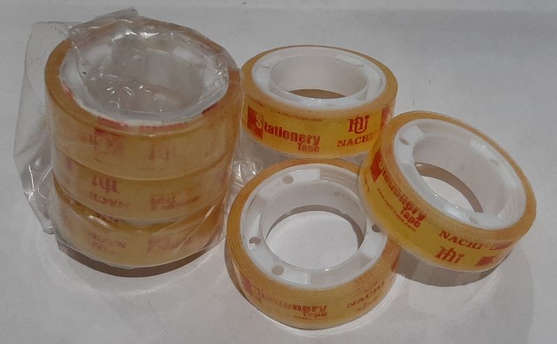 ISOLASI BENING KECIL