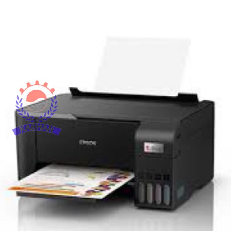 PRINTER EPSON L3210