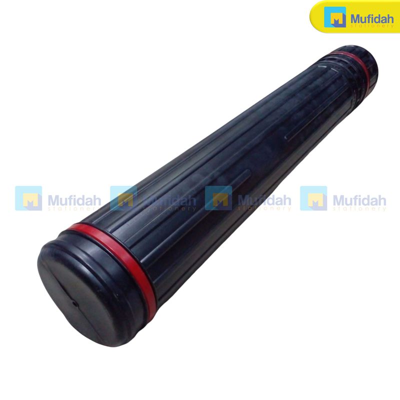 Tabung Gambar / Drafting Tube 12.5 cm 5004 V-Tec