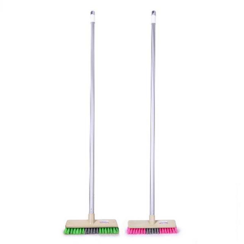 SIKAT LANTAI PANJANG