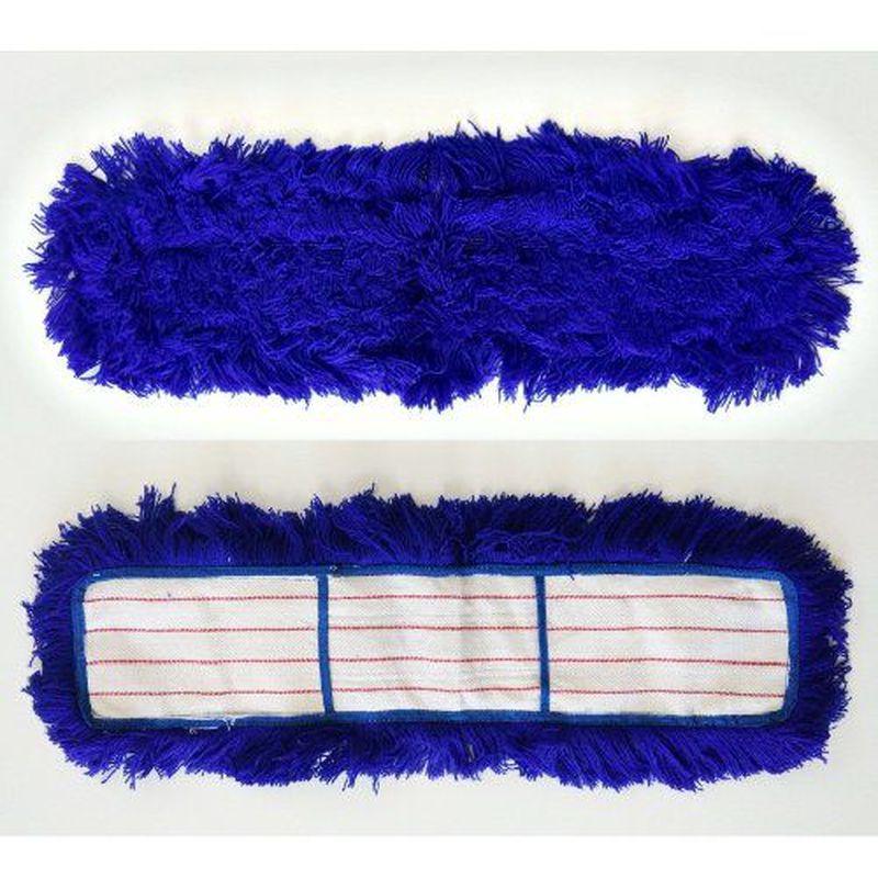 REFFILL DUST MOP PEL KERING