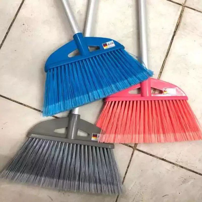 Sapu Plastik