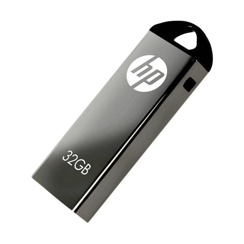 Flashdisk HP 32 GB