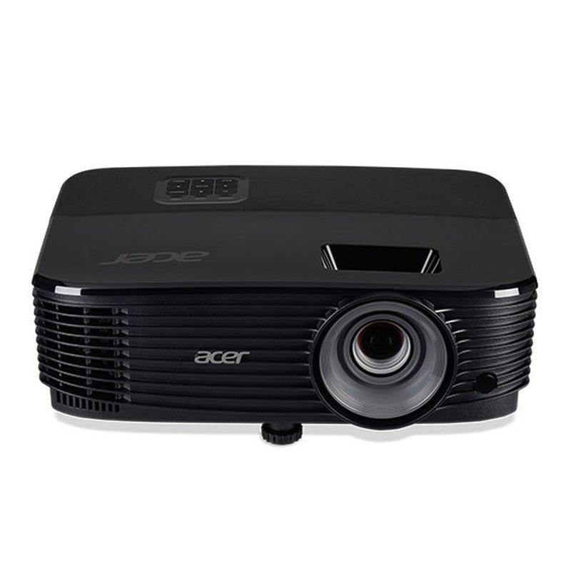 PROYEKTOR ACER