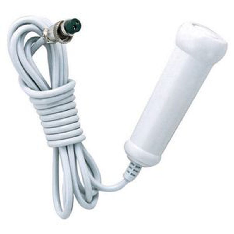 Cc-200 Commax Nursecall