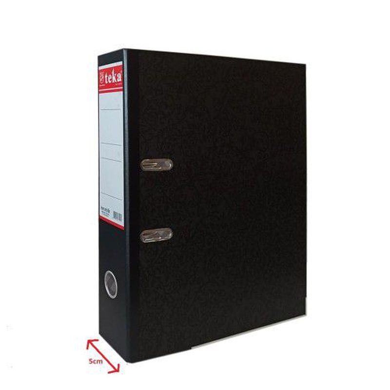 Odner Teka 103 Folio