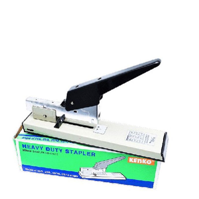 Stapler Jilid Besar