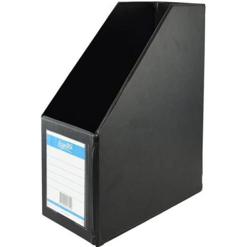 box file jumbo