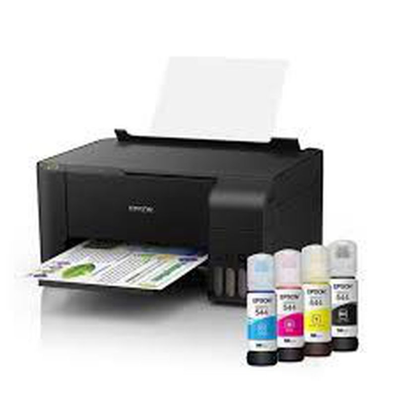 PRINTER EPSON L3110
