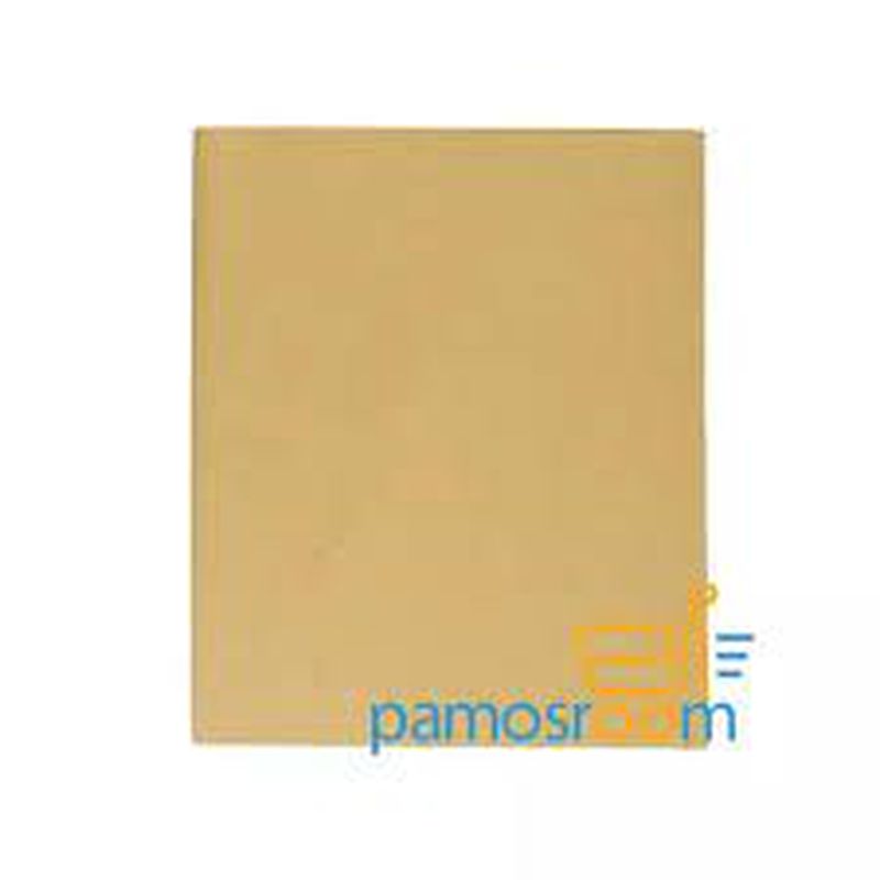 amplop coklat ukuran kuarto