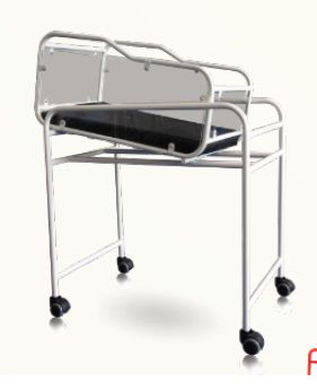 Box Bayi Deluxe P.C / Poly 017 Poly 017-PC