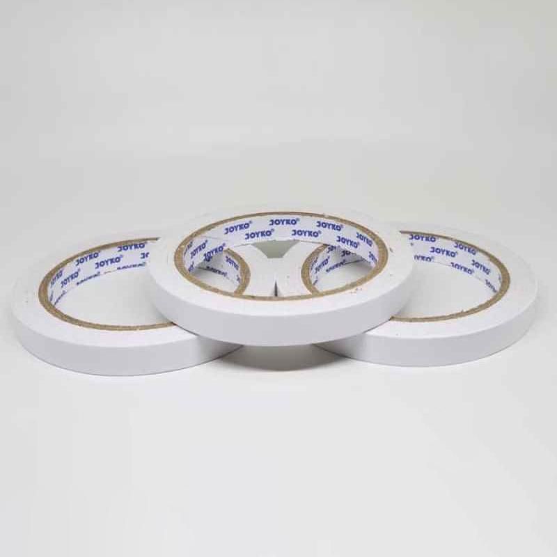 Double Tape Joyko Aneka Ukuran - 1