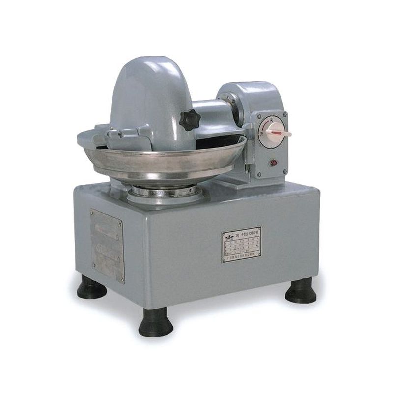 Silent Cutter TWOTHOUSAND TQ-5