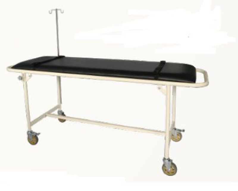 Brancar Sederhana P.C / Poly 057 Poly 057-PC