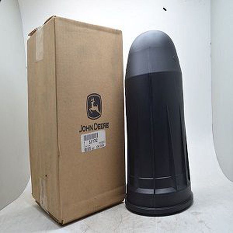 SJ11792 FILTER HYDRAULIC