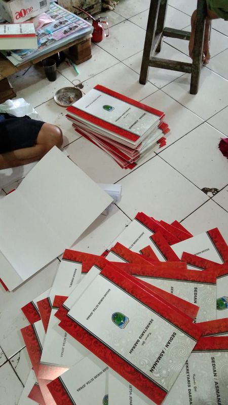 map art paper custom