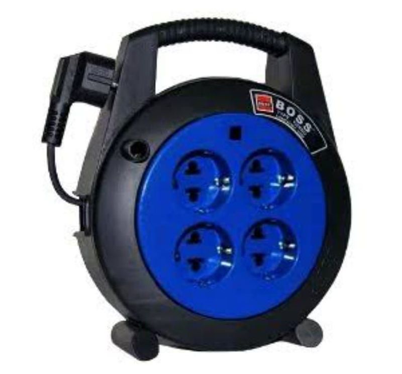 kabel roll 15meter
