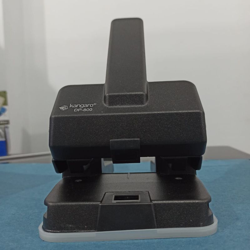PERFORATOR BESAR KANGARO DP-800
