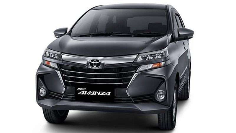 Avanza
