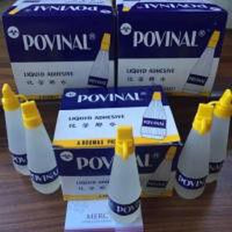 lem povinal - 22 Ml