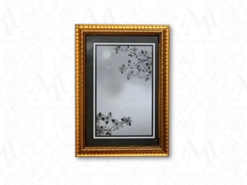 Figura A4/ Frame Foto