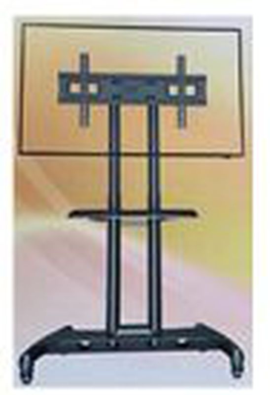 Bracket TV UK 32-70 Inch