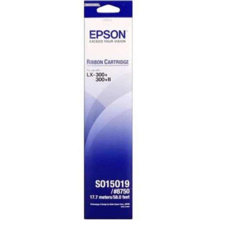 CATRIDGE 8750 (LX-300) EPSON