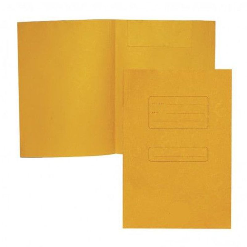 CUSTOM STOPMAP KERTAS BUFFALO (MIN. PEMESANAN 50 PCS)