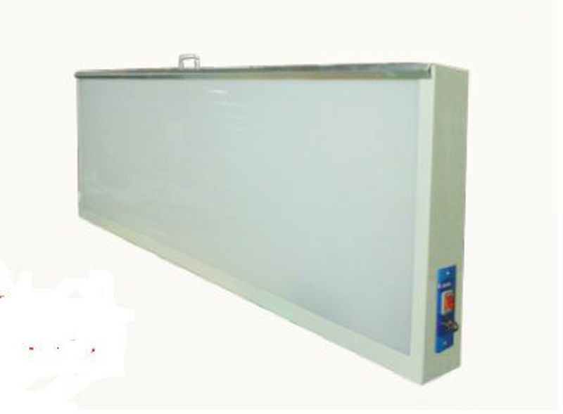 Viewer (90 Watt) / Poly 069 Poly 069 (D90W)