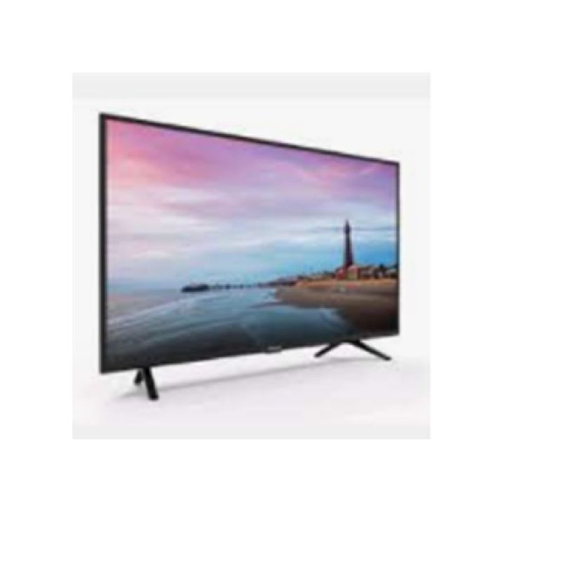 Smart TV 43 Inch Sonic