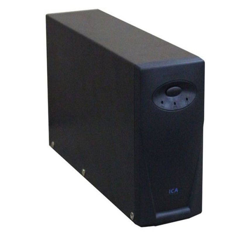 UPS ICA CP 700 (700VA/350W)