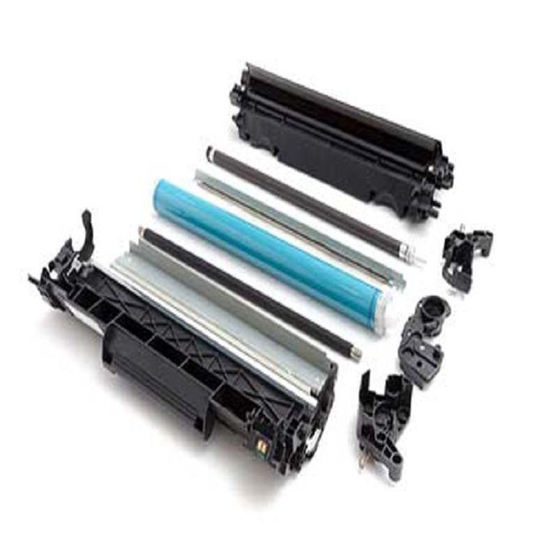 Refill toner Laserjet