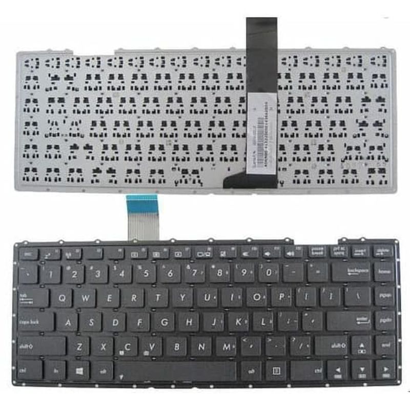 Keyboard ASUS Original