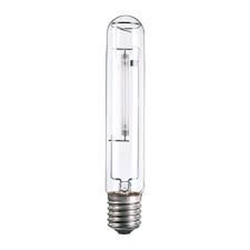 Lampu Halogen SON-T 400 WATT