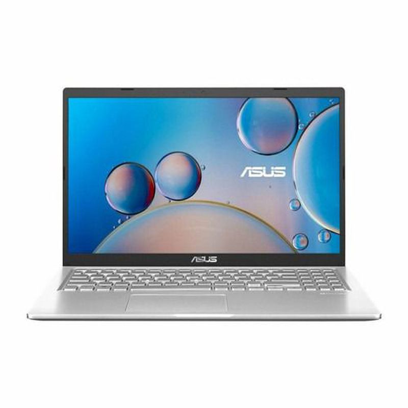 Laptop Asus