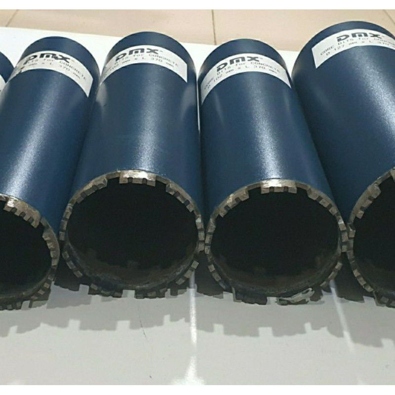 mata Bor Core Drill