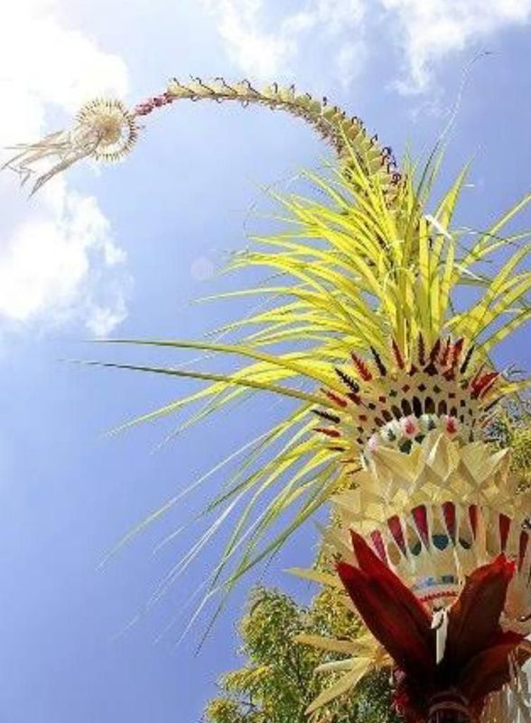 penjor