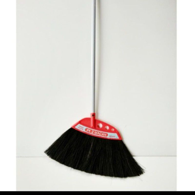 Sapu Lantai Family Besar