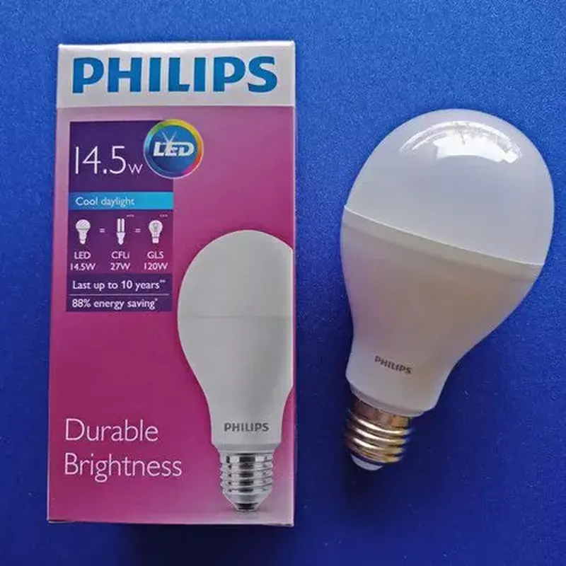 Philips LED 14,5 Watt