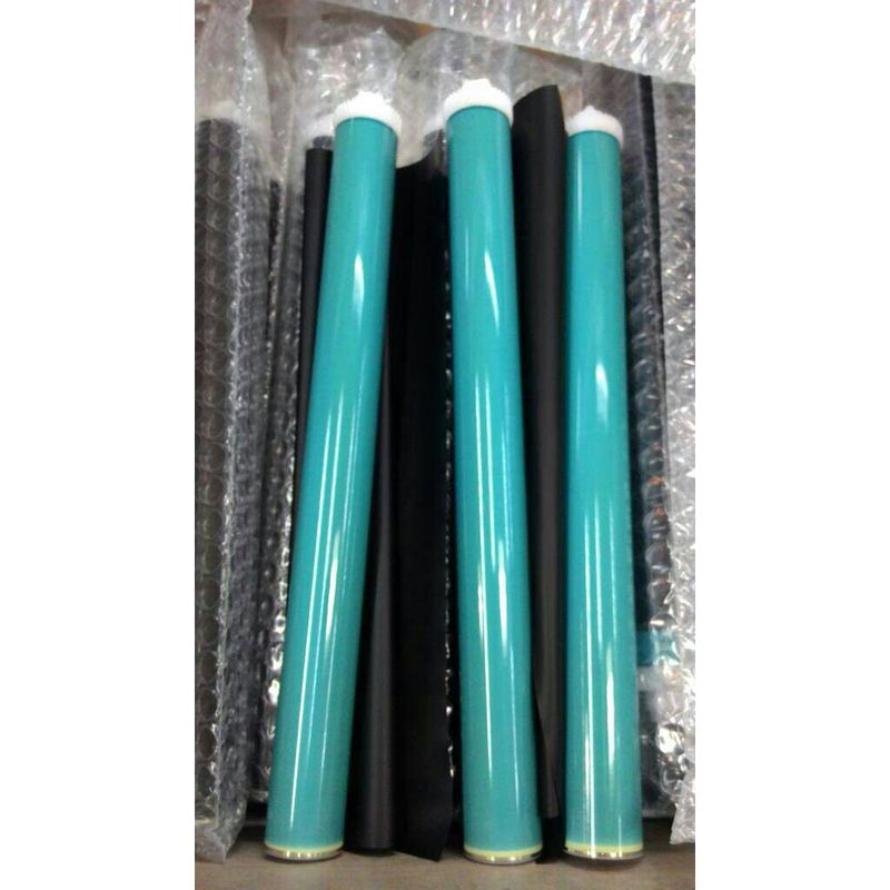 OPC Drum Toner Hp 35A/83A/85A + pasang