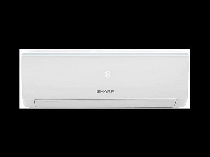 AC Sharp 2PK 2 PK AH-A18UCY