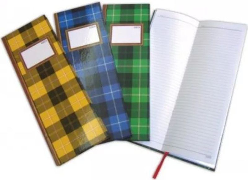 Buku Ekspedisi MIRAGE