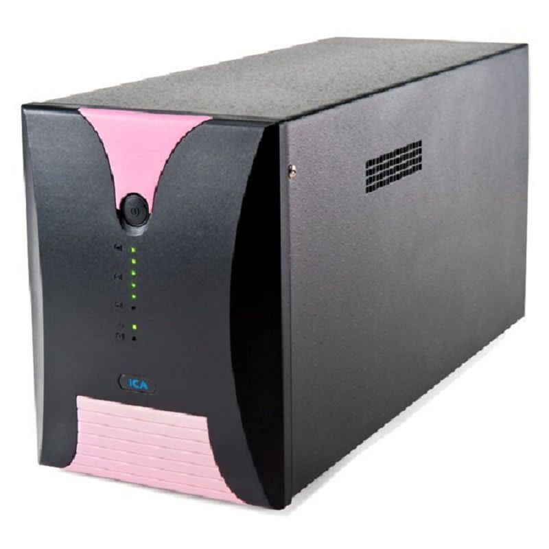 UPS ICA CT 1682B (3200VA/1600W)