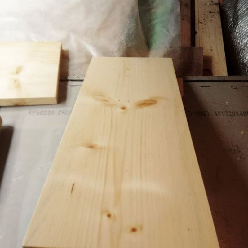PAPAN PADUNG
