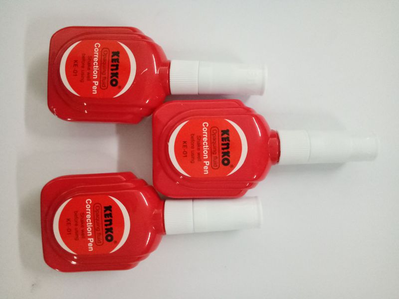 STIPO KENKO BOTOL