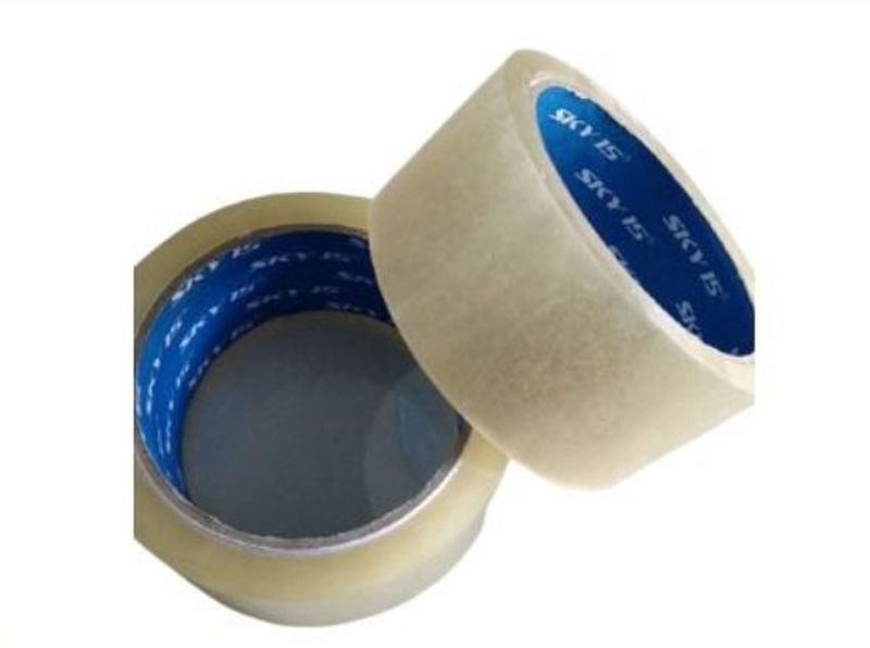 Solasiban Bening Besar ,SKY 15