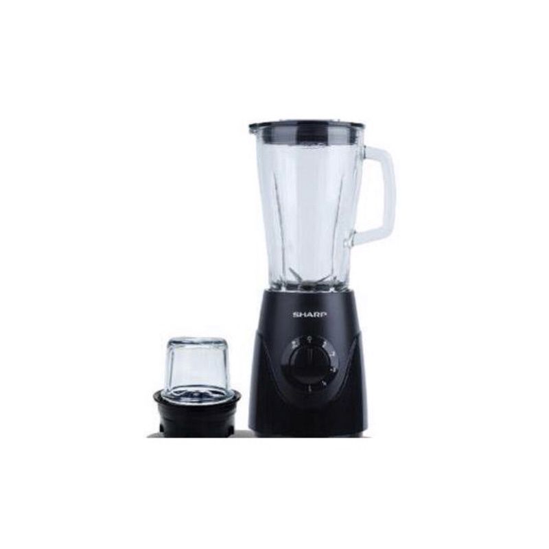 SHARP Blender EM-TI175G